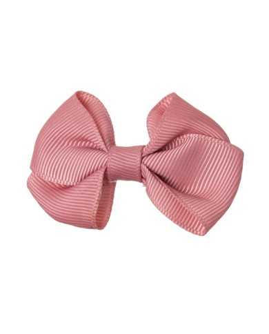 Lazo pequeño Rosa